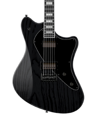 Electric Guitars - Extensive Selection of Electric Guitars for Sale