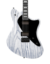 Electric Guitars - Extensive Selection of Electric Guitars for Sale