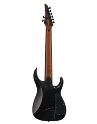 Left Handed Electric Guitars - Shop Lefty Electric Guitars Online