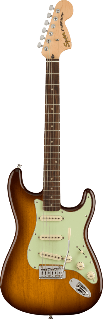 Buy Squier Limited Edition Electric Guitars Brisbane, Gold Coast & Online