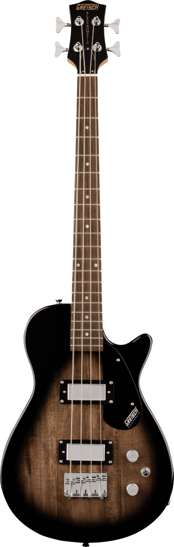 Guitars Bass Guitars By Brand Gretsch
