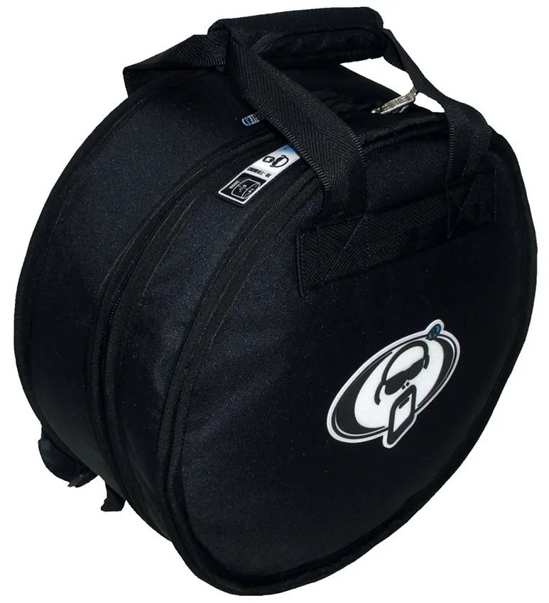 Protection Racket Proline Standard 14" x 5.5" Snare Drum Bag with Ruck ...