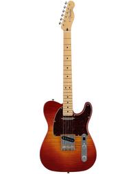 Fender Guitars - Shop Genuine Fender Guitars Australia Wide