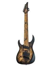 Left Handed Electric Guitars - Shop Lefty Electric Guitars Online